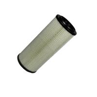 China Lightweight 62420 62420GT Scissor Lift Air Filters For Genie Boom Lift for sale