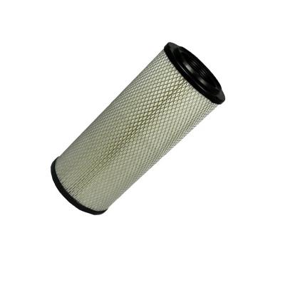 China Lightweight 62420 62420GT Scissor Lift Air Filters For Genie Boom Lift for sale