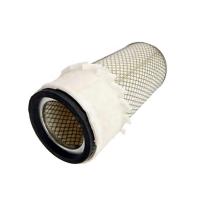 China 27916 27916GT Genie Lift Spare Parts Genie Air Filters Universal Fit for sale
