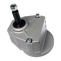 China High Quality Dingli 0607DCS Reduction gear assembly for Dingli 6m scissor lift for sale