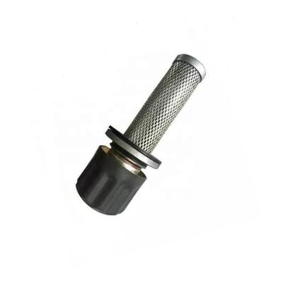 China Scissor Lift Air Filter SP-0610 G34 Genie Dingli SINOBOOM Scissor Lift Parts for sale