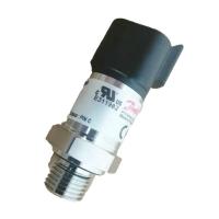 China Pressure Sensor MBS1250 Danfoss 063G2040 for Haulotte Scissor lift Optimum 08 for sale
