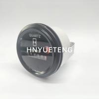 China New Genie High Quality Hour Meter for Genie 19506 19506GT for sale