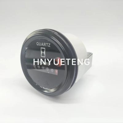 China New Genie High Quality Hour Meter for Genie 19506 19506GT for sale