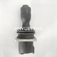 China 101173 101173GT Single Axis Genie Boom Lift Joystick For S65 S60 S85 S125 S100 for sale