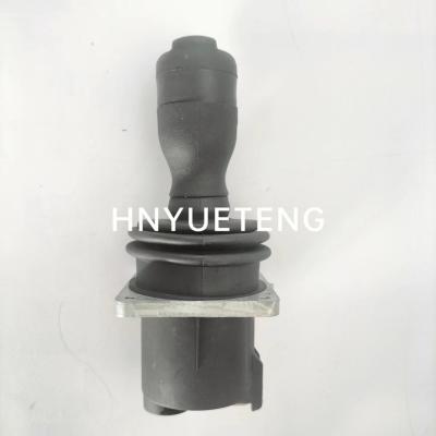 China 101173 101173GT Single Axis Genie Boom Lift Joystick For S65 S60 S85 S125 S100 for sale