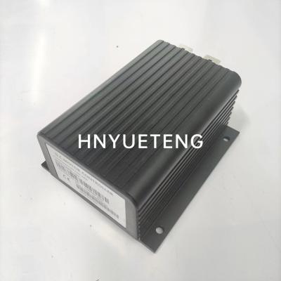 China In stock DC Motor Controller 218236 1204M-4201 24V/36V for All Genie scissor lift GS1932 GS2646 GS3246 for sale