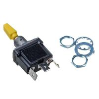 China Toggle Switch 4360328 For JLG T350 460SJ 660SJ 1532E2 1532E3 1932E2 for sale