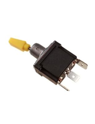 China Toggle Switch 4360345 for JLG 400RTS 600A 1932RS 3248RS for sale