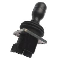 China Top 2 Axis Joystick Controller 101174GT for Genie Boom lift Z45-25JRT,Z60-34RT,S85,S125 S65 for sale