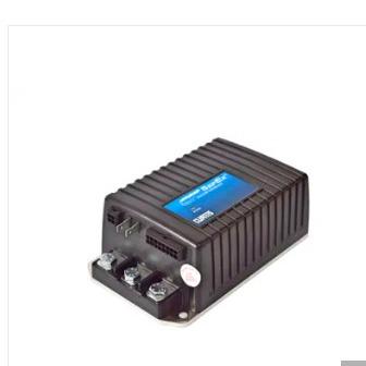 China Dingli Electric Driving Scissor Lift Motor Controller DL 00000693 for sale