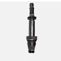 China 40477GT New Solenoid Valve for Genie GS-1530 GS-1930 GS2046 GS2646 GS3246 for sale