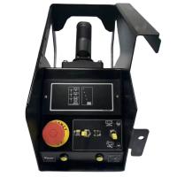 China Platform Control Box 1001214924 for JLG 4045R Electric Scissor Lift for sale