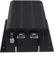 China Electronic Control Unit 23314GT 23314 Genie Parts for GS-3268 DC Z-30/20 for sale