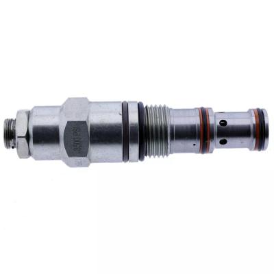 China Hydraulic Counter Balance Valve 62256 62256GT for Genie S40 S45 S60 S65 S85 Z60/34 for sale