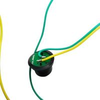 China Genie Joystick Enable Switch 105171GT 105171 for GR-12 GR-15 GR-20 GRC-12 for sale