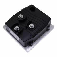 China 24V 360A Motor Controller 1257840 1257840GT for Genie Scissor Lift for sale