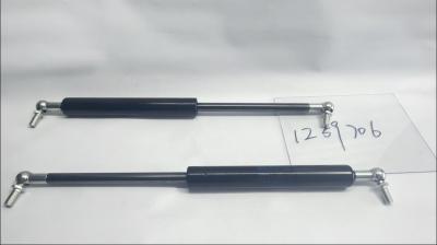 China Genie GAS STRUT 1259706GT，390LB Scissor Lift Parts for sale