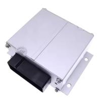 China DINGLI ECU Electronic Control Unit DL-0000692 for Dingli Scissor Lift for sale