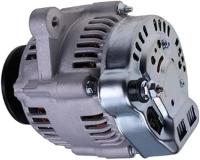 China Alternator 32187GT 866090GT for Kubota Engine D905 Genie Lift GS-2668 GS-2669 for sale