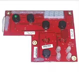 China Platform Control Board 1256726GT for Genie GS2032 GS2046 GS2632 GS2646 GS2669 for sale