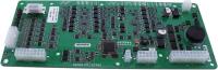 China ALC500 ECM Circuit Board 121765 121765GT for Genie Z45 S40 Z60 S60 S65 S80 S85 for sale