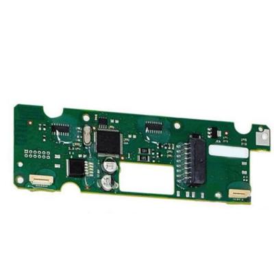 China Printed Circuit Board 1600439 For JLG Electric Scissor Lift 1930ES 2030ES 2032ES for sale