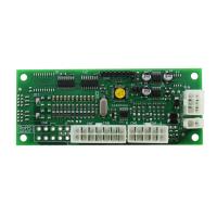 China Control Box Circuit Board 2440316580 For Haulotte Compact 8/10/12/14 Optimum 6/8 for sale