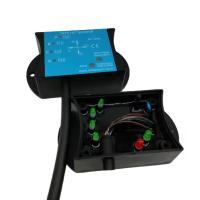China Dingli Tilt Sensor DL-00000694 for JCPT1614HD  JCPT1612HDB  JCPT1612HDS for sale