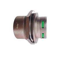 China JLG Connector Male 14 Pin 4461016 Used for 1930ES 2030ES 2630ES 2646ES for sale
