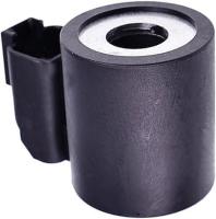 China 24V Solenoid Valve Coil 77709GT For Genie GS1532 GS1930 GS2046 GS2646 Z-45/25 for sale