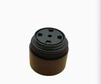 China 45383GT 45383 OEM Warble Tone Alarm 5-30 VDC Fits Genie Lift S-60 Z-62/40 GR-12 for sale