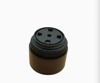 China 45383GT 45383 OEM Warble Tone Alarm 5-30 VDC Fits Genie Lift S-60 Z-62/40 GR-12 for sale