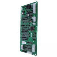 China ALC500 ECM Circuit Board (P/N: 121765, 121765GT)for Genie Z45 S40 Z60 S60 S65 S80 S85 for sale