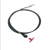 China Product Overview: Genie Emergency Lower Cable (Part #39232GT) for sale