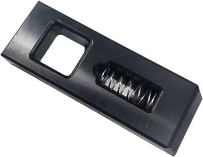 China Product Overview: Genie Gate Latch Kit (Part #65990-SGT) for sale