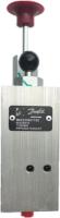 China Product Overview: Genie Brake Release Manifold Assembly (Part #105067GT / 105067) for sale