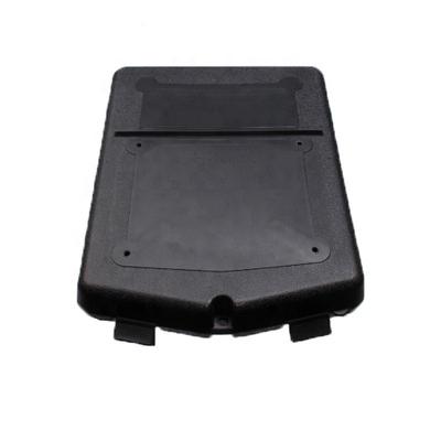 China Product Overview: Genie Manual Holder Box for sale