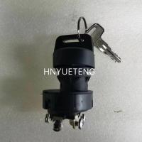 China Product Overview: Genie Key Switch (Part #96008 / 96008-S) for sale