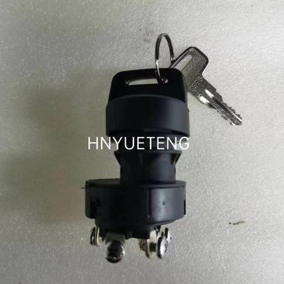 China Product Overview: Genie Key Switch (Part #96008 / 96008-S) for sale