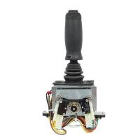 China Product Overview: Genie Joystick Controller (Part #234923 / 234923GT) for sale