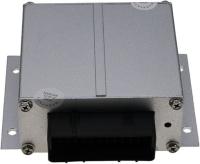China Product Overview: Genie GEN 4 Electric Control Unit (Part #78725GT) for sale