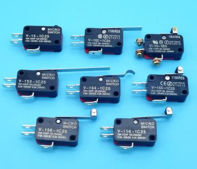 China 146199 GT    Limit Switch (Model LSBHES) for sale