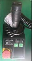 China Part No 100998GT Aerial Lift Operating Box Robust Control Box Providing Performance and Safety for Elevated Work Platforms for sale