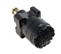 China 96417GT  Hydraulic Drive Motor for Genie Scissor Lift for sale