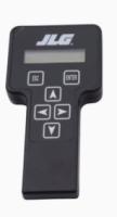 China Top Quality JLG Handheld Analyzer Tool 2901443 and 1001249695 for sale