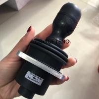 China 101173 Joystick For Genie for sale