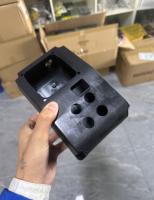 China 11.81L X 11.81W X 19.69H Dimensions Aerial Lift Control Box Robust Construction Suitable Heavy Duty Applications for sale