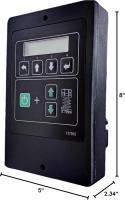 China GCON 1256721GT 1256792M 1256721 1284285 Para-Geister GS-1530 GS-1532 GS-1930 GS-1932 GS-2032 GS-2046 GS-2632 for sale