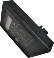 China GCON 1256721GT 1256792M 1256721 1284285 Para-Geister GS-1530 GS-1532 GS-1930 GS-1932 GS-2032 GS-2046 GS-2632 for sale